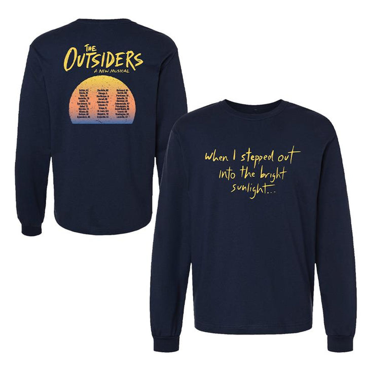 Shop All – Outsiders Shop